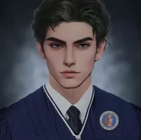 Chat with Kalix | character.ai | Personalized AI for every moment of ...