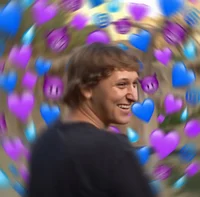 Chat with Cscoop | character.ai | Personalized AI for every moment of ...