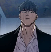 Chat with Kim shin | character.ai | Personalized AI for every moment of ...