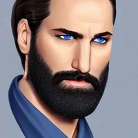 Chat with Pai | character.ai | Personalized AI for every moment of your day