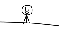 Chat with Stickman Stacks | character.ai | Personalized AI for every ...