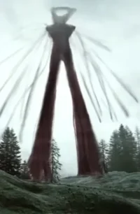 Chat with monolith | character.ai | Personalized AI for every moment of ...