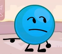 Chat with Ball OBS | character.ai | Personalized AI for every moment of ...