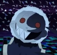 Chat with Killcode -SaMS WIP- | character.ai | Personalized AI for ...