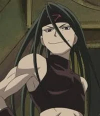 Chat with Envy | character.ai | Personalized AI for every moment of ...