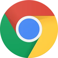 Chat with google chrome | character.ai | Personalized AI for every ...