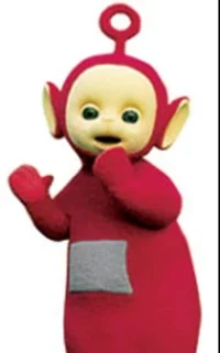 Chat with Po from Teletubbies | character.ai | Personalized AI for ...