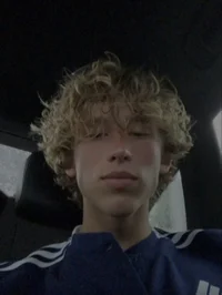 Chat with Collin | character.ai | Personalized AI for every moment of ...