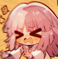 Chat with Chibi Sigma | character.ai | Personalized AI for every moment ...