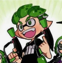 Chat with Gloves Coroika | character.ai | Personalized AI for every ...