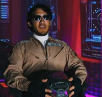 character.ai | Personalized AI for every moment of your day