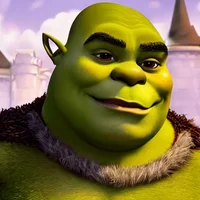 character.ai | Personalized AI for every moment of your day