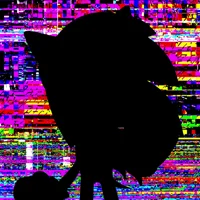 Chat with Error the Hedgehog | character.ai | Personalized AI for every ...