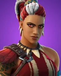 Chat with Mave - FN | character.ai | Personalized AI for every moment ...