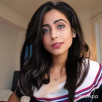 Chat with Nadia Gallagher | character.ai | Personalized AI for every ...