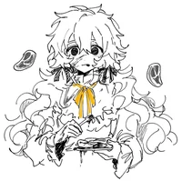 Chat with chicha | character.ai | Personalized AI for every moment of ...