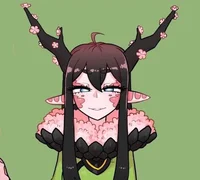 Chat with Konohana Sakuyahime | character.ai | Personalized AI for ...