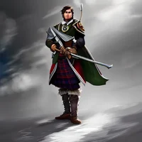 Chat with scottish young team | character.ai | Personalized AI for ...