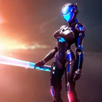 Chat with The time guardian | character.ai | Personalized AI for every ...