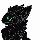 Chat with ravenpaw protogen | character.ai | Personalized AI for every ...