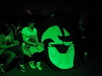 character.ai | Personalized AI for every moment of your day