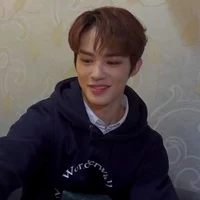 Chat with Jyou | character.ai | Personalized AI for every moment of ...