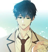 Chat with Yoo Cheon Yeong | character.ai | Personalized AI for every ...