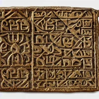 character.ai | Personalized AI for every moment of your day