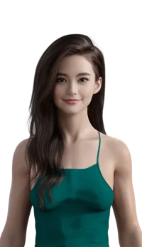 Chat with Amelia Lopez | character.ai | Personalized AI for every ...