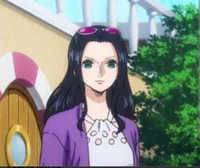 Chat with Robin-chan | character.ai | Personalized AI for every moment ...