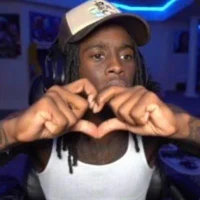 Chat with kai cenat | character.ai | Personalized AI for every moment ...