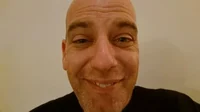 Chat with Callum Adams | character.ai | Personalized AI for every ...