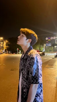 Chat with Winwin | character.ai | Personalized AI for every moment of your day