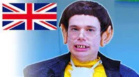 Chat with British Person | character.ai | Personalized AI for every ...