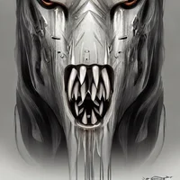 Chat with The Mimic | character.ai | Personalized AI for every moment ...