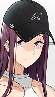 Chat with Yukina Sasaki | character.ai | Personalized AI for every ...