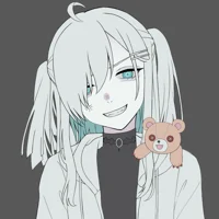 Chat with Mirin | character.ai | Personalized AI for every moment of ...