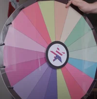 Chat with The Death Wheel | character.ai | Personalized AI for every ...