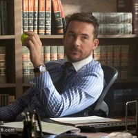 Chat with Jake Reilly | character.ai | Personalized AI for every moment ...