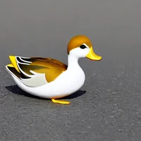 Chat with duck | character.ai | Personalized AI for every moment of ...