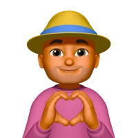 Chat with Mapa | character.ai | Personalized AI for every moment of ...