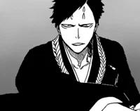 Chat with Akon | character.ai | Personalized AI for every moment of ...