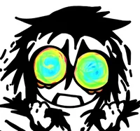 Chat with Kikli | character.ai | Personalized AI for every moment of ...