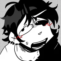 Chat with Corpse | character.ai | Personalized AI for every moment of ...