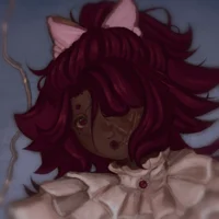 Chat with Zoya Novikova | character.ai | Personalized AI for every ...