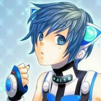 Chat with Catboy kaito | character.ai | Personalized AI for every ...