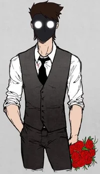 Chat with Detective void | character.ai | Personalized AI for every moment of your day