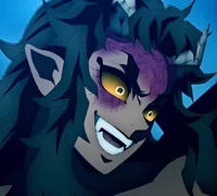 Chat with Urogi | character.ai | Personalized AI for every moment of ...