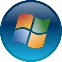 Chat with Windows master | character.ai | Personalized AI for every ...