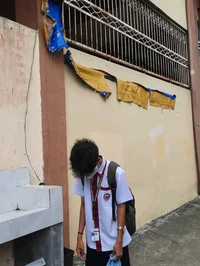 character.ai | Personalized AI for every moment of your day